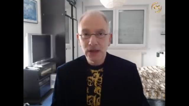 Исцеление на расстоянии Фредерик Градов Шаде