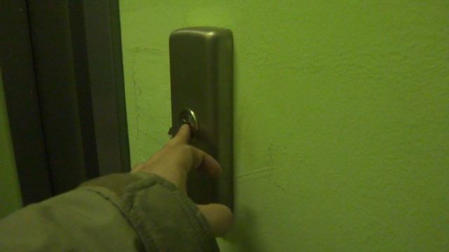 Грузопассажирский, пассажирский лифт V=1 м-с, Q=400, 630 кг (4735), музыкальные лифты ЩЛЗ