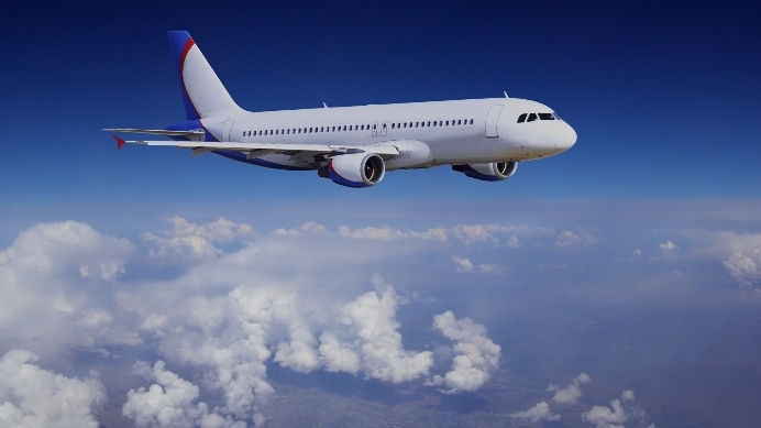 Далекое путешествие