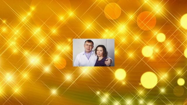 Новогодний снег видео