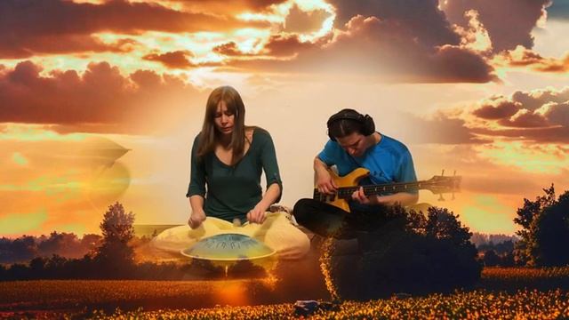 Жизнь бабочки - МишаСвета глюкоБас