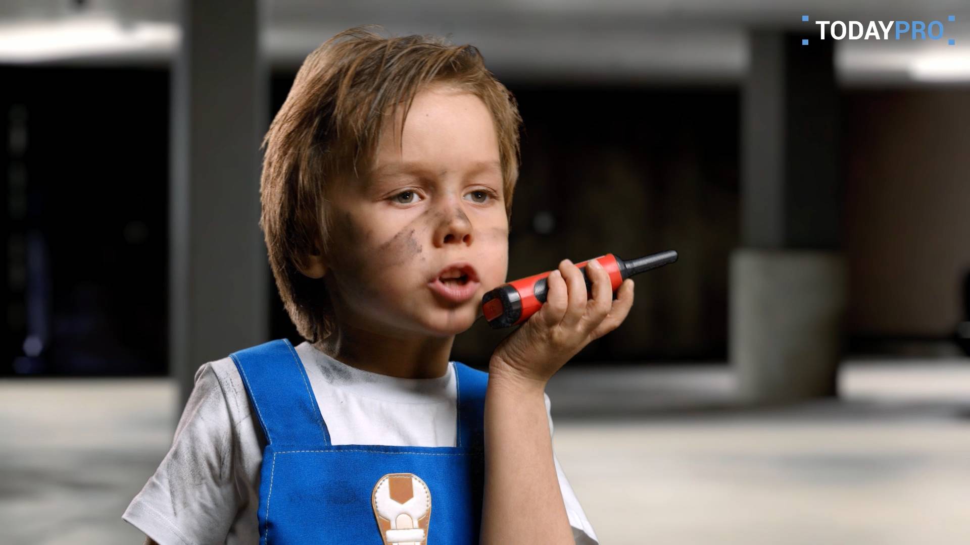 Друзья - Звезда