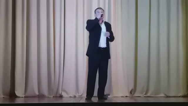 Ирек Ноғоманов - Яңғыҙ аҡҡош 🦢