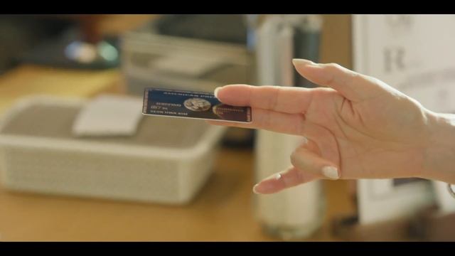 Королева слёз 1 сезон 10 серия