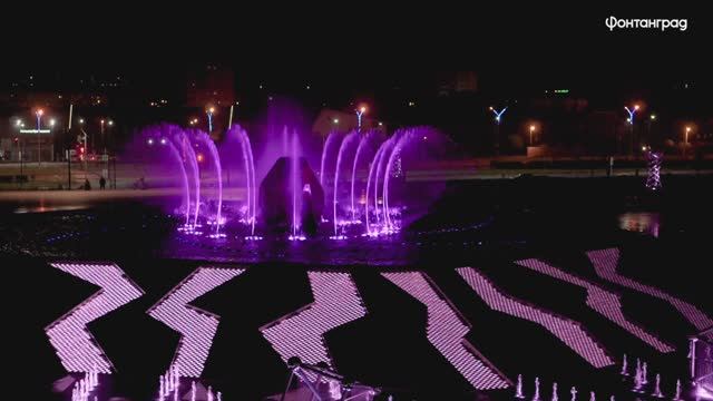 Audiomachine - Wars of Faith / Стальное сердце Родины / Магнитогорск / 2024