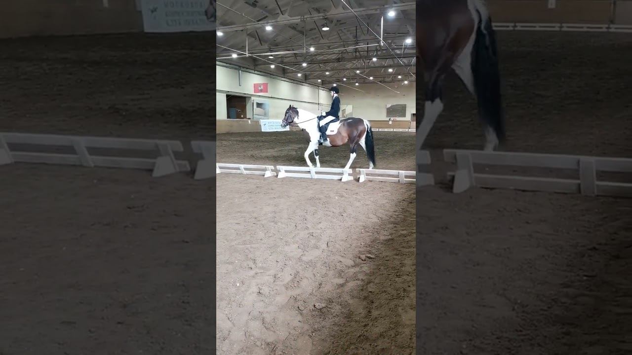 Королев Иван Карамель