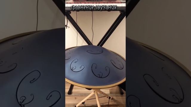 #ravvastdrum #ravvast #равваст равваст G pygmy