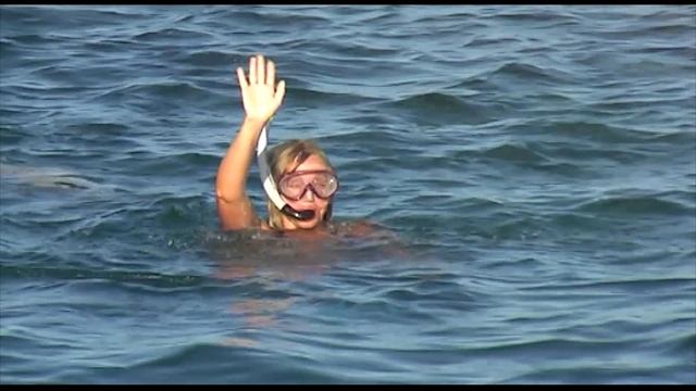 Ближний восток. КАТАР. БАХРЕЙН, ЕГИПЕТ