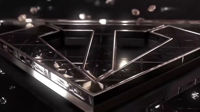 Topaz Play  3D-Intro