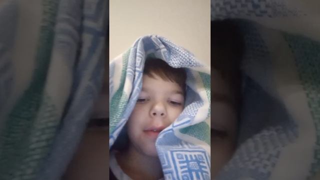 1 серия в школу приехал несквик