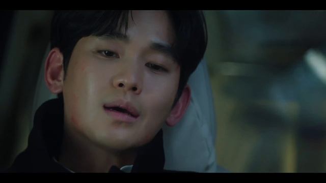 Королева слёз 1 сезон 16 серия