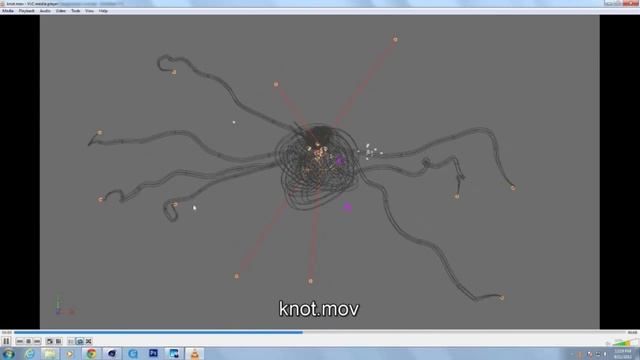 MAXON @ IBC 2012_ Simon Fiedler - www.sugarview.de