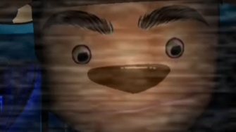 Ко Мне Пришёл Тимоха! | 5 Ночей С Тимохой