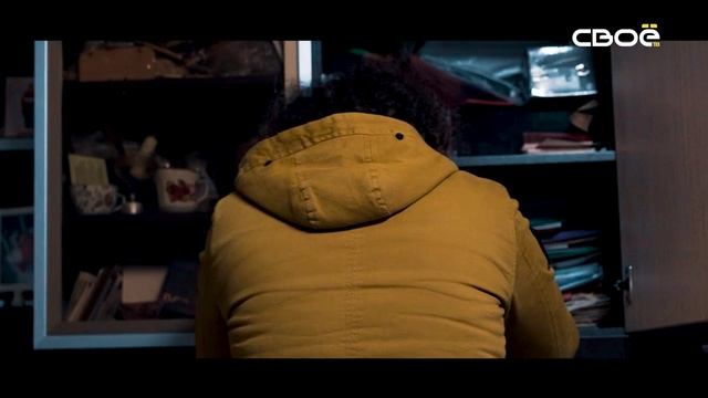 Выводы следствия. Точка невозврата