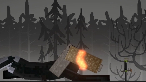 скибиди мелон -_-
5серия