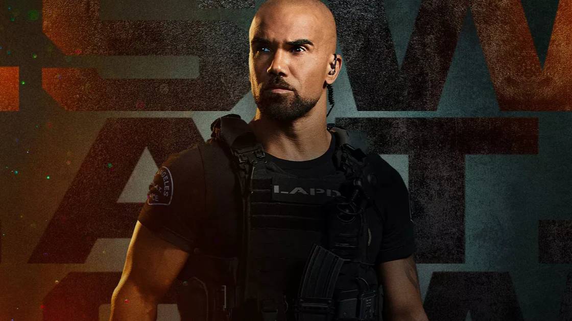 Сериал S.W.A.T.: Спецназ города ангелов – 6 сезон 14 серия / S.W.A.T.