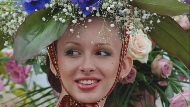 "Смятение"
Песня на стихи Александра Богданчикова