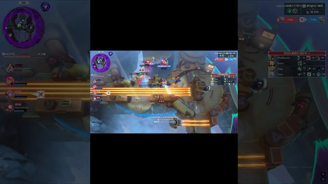 Когда не знаешь что делать? радоваться или плакать и так каждый 10 секунд.