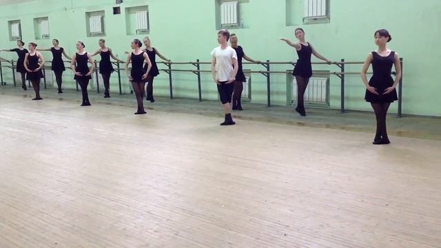 16-12-2024 ГРАНД БАТМАН ЖЕТЕ У ПАЛКИ