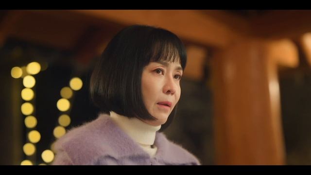 Королева слёз 1 сезон 13 серия