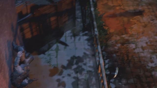 Marvel Человек-Паук 2 #20 Веном