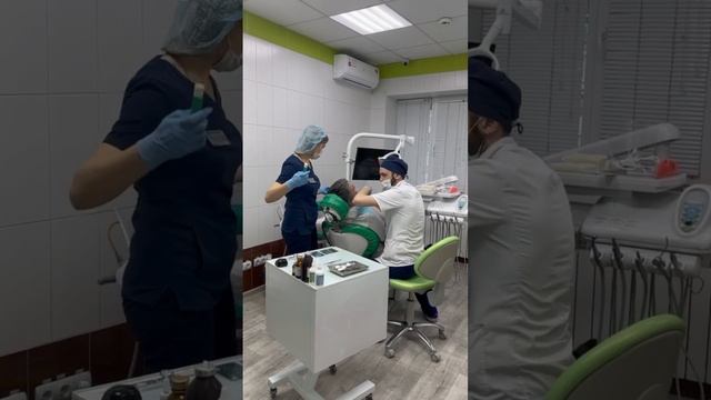 Иссечение 3