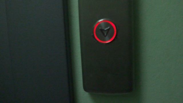 Пассажирские лифты V=1 м-с, Q=400 кг (4736), музыкальные лифты ЩЛЗ