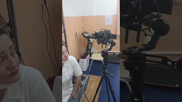 Беседа с коллегой...🤣🤣🤣