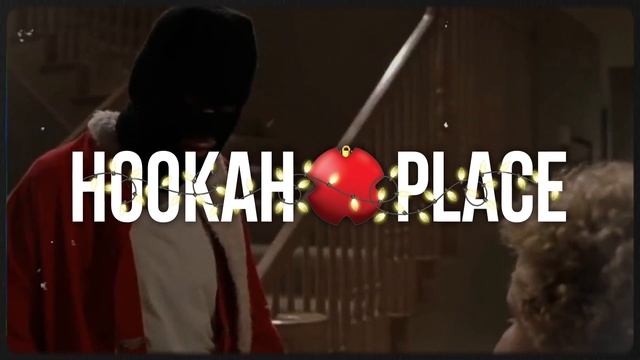 Заставки Пятницкая