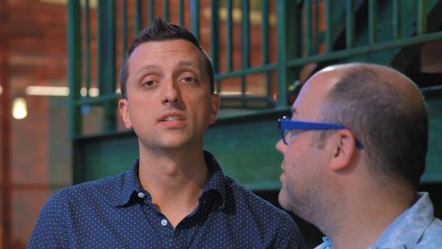 Учебный видеокурс Eos