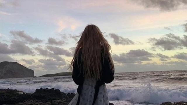 песня Исповедь перед свечой