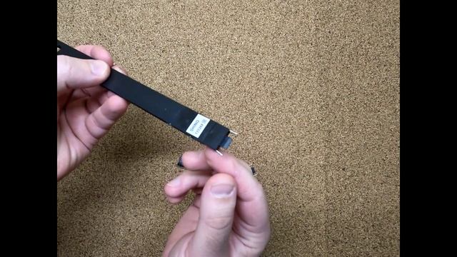 NOVOTECH Соединительные элементы 135267-135271 к треку EASY распаковка и сборка