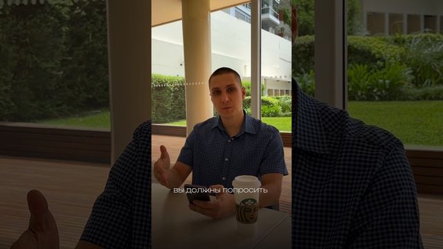 Обращайтесь в компанию REHPRO, мы поможем избежать ошибок
#ремонткрасноярск#ремонткрасноярскподключ