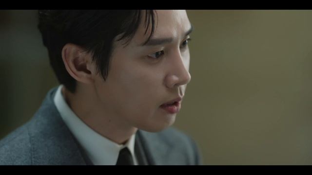 Королева слёз 1 сезон 11 серия