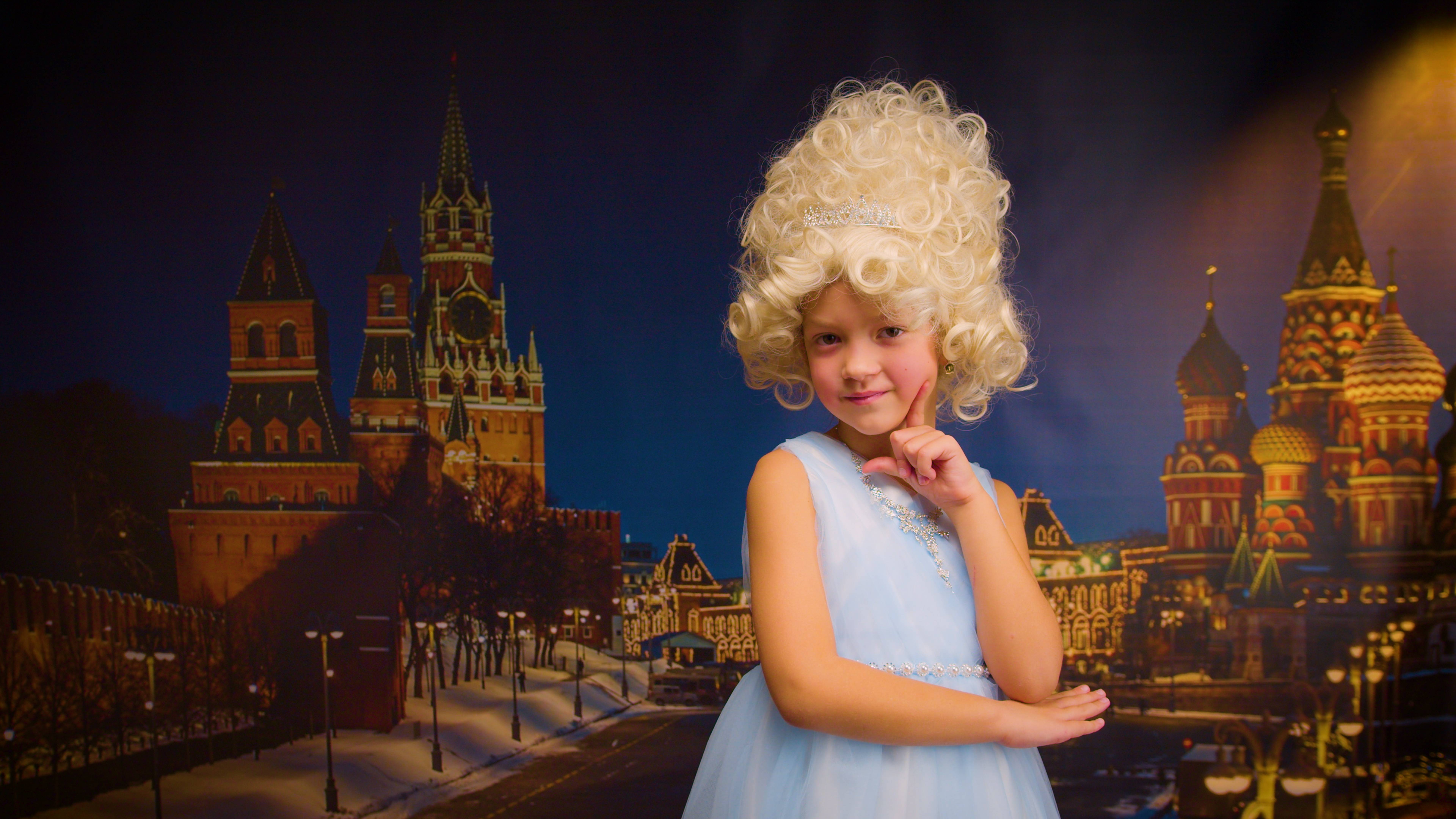 Софья Пшеничная_детская киношкола «Стоп! Снято»_61