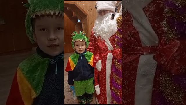 Шамсутдинов Филюз