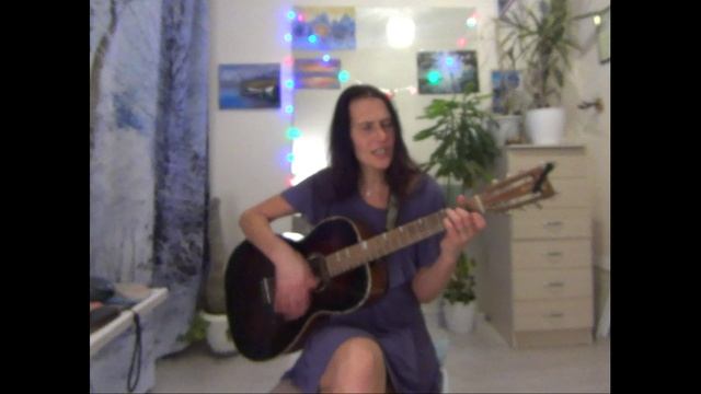 16.12.2024 Будущий мир