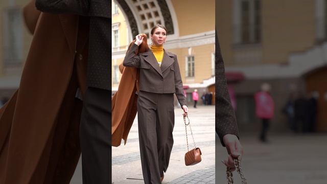 Имидж ✨