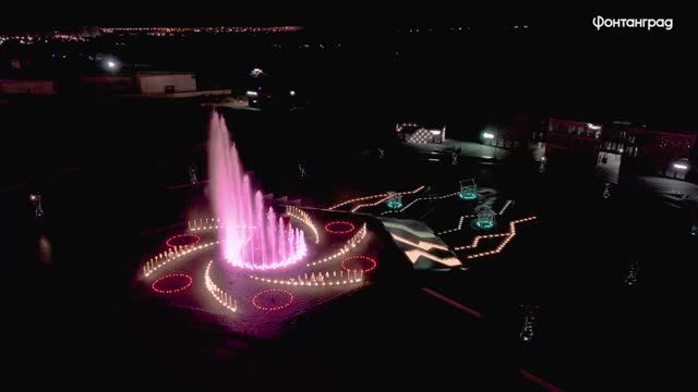 Filatov & Karas vs Мумий Тролль - Amore Море, Goodbye / Стальное сердце Родины / Магнитогорск