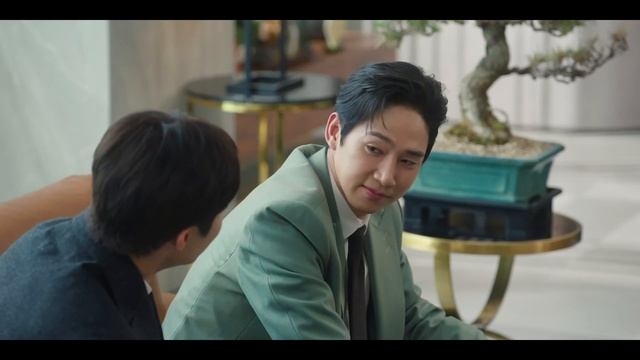 Королева слёз 1 сезон 8 серия