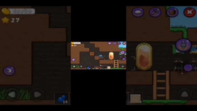 Как построить дом в моу 7(с Ютуба)3 часть.