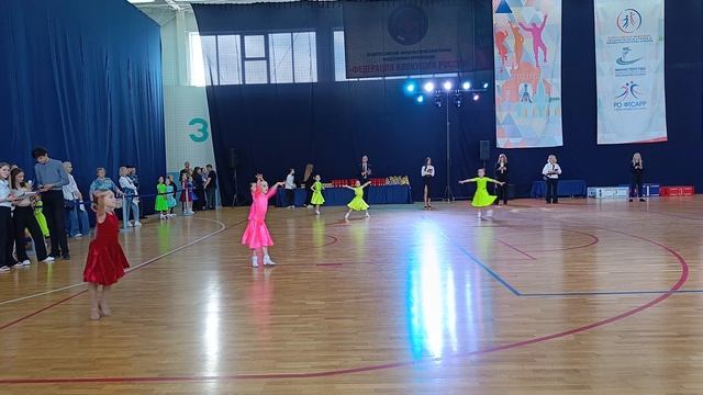 VID_20231029_102233