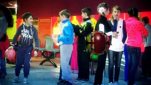 Оцифровать видео, фото плёнки в Саратове