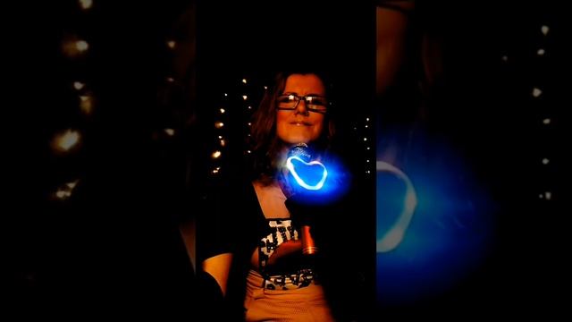 Пою Варум🎤