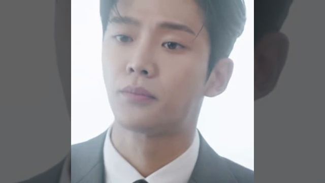 название: суждено быть с тобой