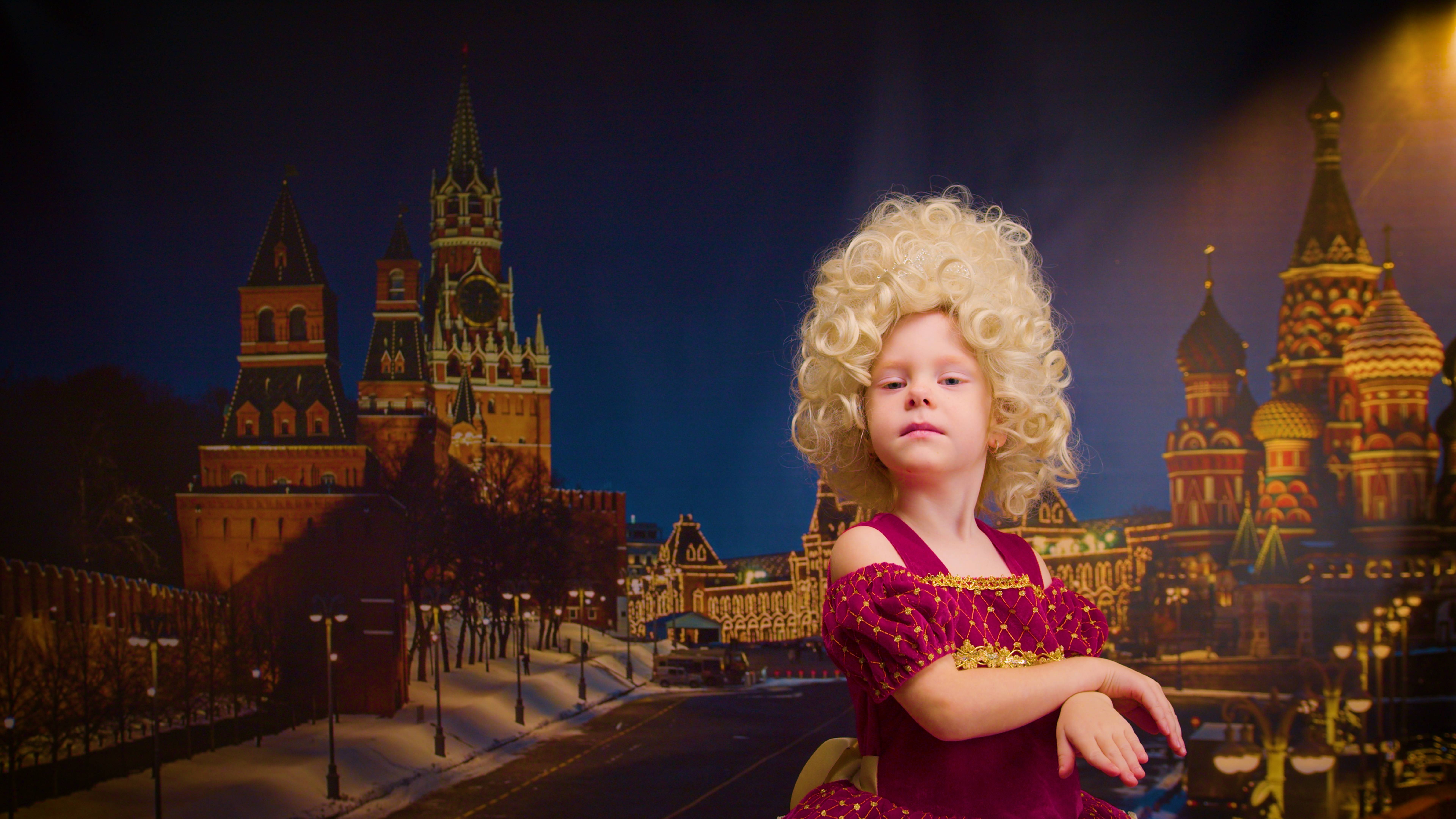 Алина Северьянова_детская киношкола «Стоп! Снято»_53