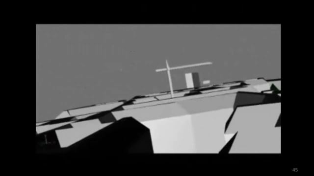 MAXON @ IBC 2012_ NikolausVuckovic www.immortal-arts.com