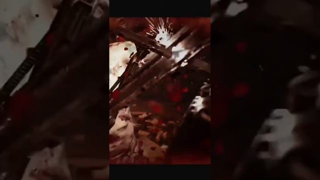 ДЖЕКИ СТАЛ ПАРИКМАХЕРОМ в Resident Evil 7: Biohazard!