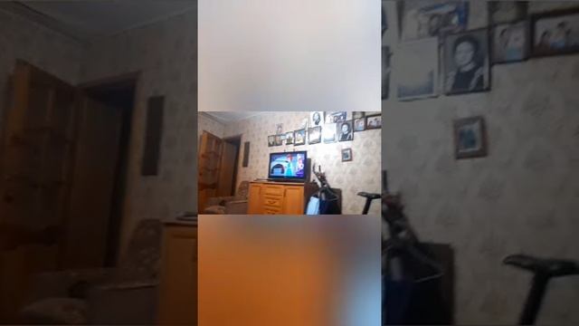 игрушки в RYTP №8 камни бесконечности