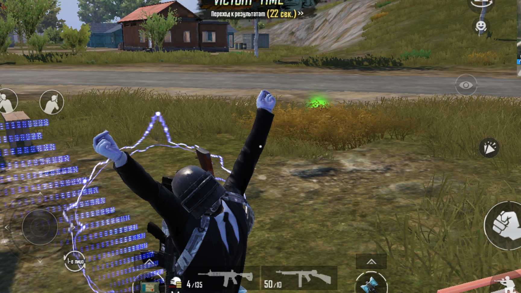 мем смешарики